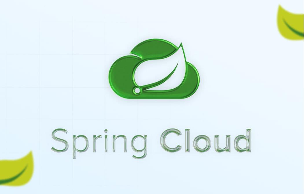 Spring Cloud - Everything you need to know